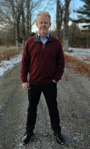 Home - Thought Smith