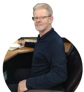 Home - Thought Smith